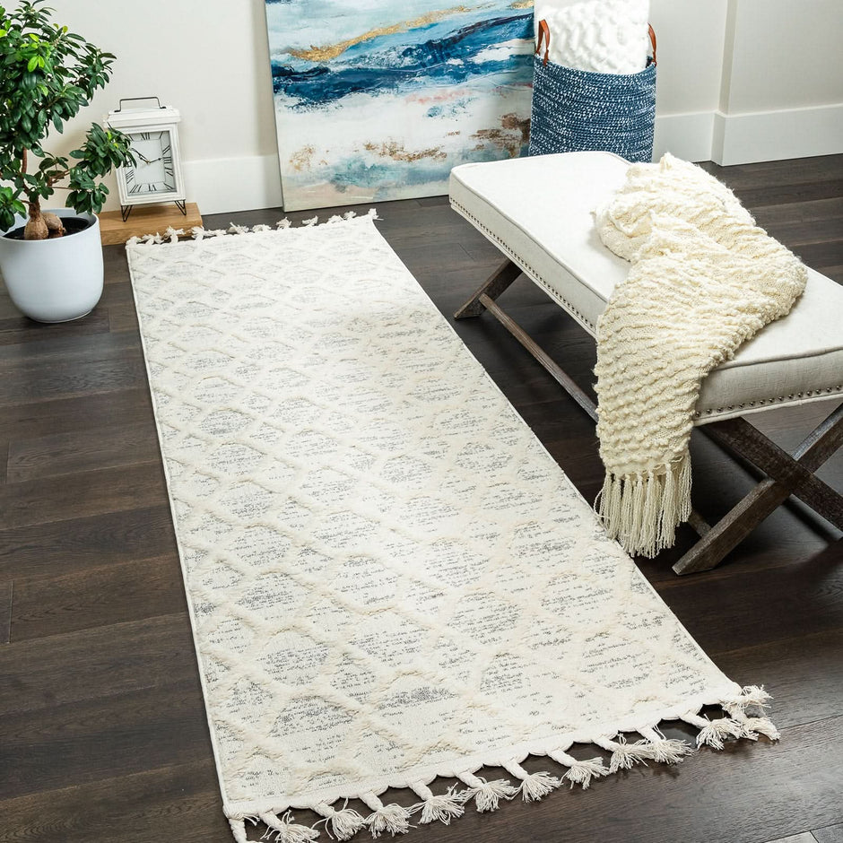 Transform Home with Rugs | Buy Affordable Area Rugs in Canada