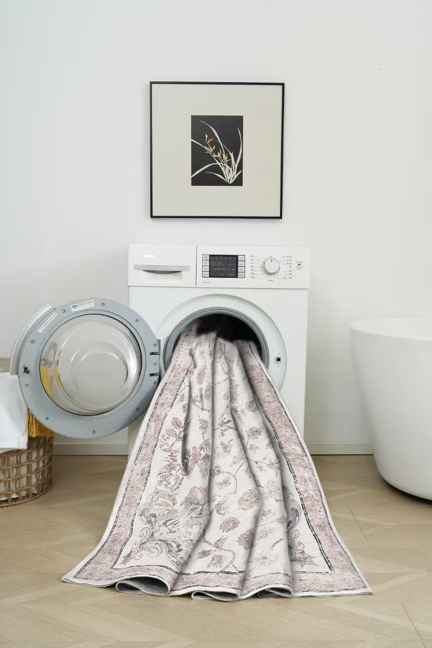 Transform Home with Rugs | Buy Affordable Area Rugs in Canada